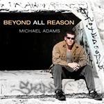 Albums - Amethios.com